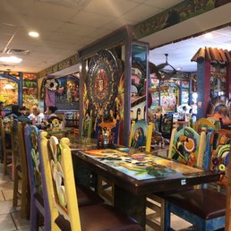 EL RANCHERO - Updated June 2025 - 38 Photos & 52 Reviews - 405 E ...