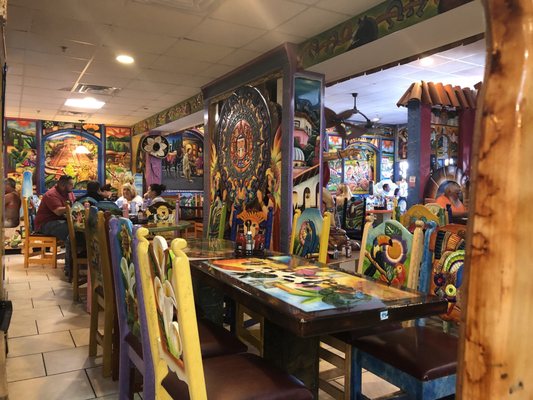 EL RANCHERO - Updated October 2025 - 38 Photos & 52 Reviews - 405 E ...
