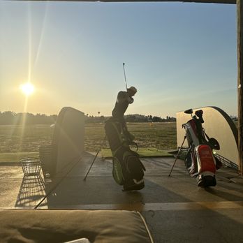 SKYLINKS AT BUCHANAN FIELDS GOLF COURSE - Updated January 2026 - 339 ...