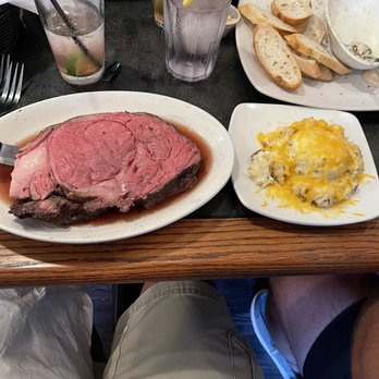 THE OREGON INN - Updated September 2024 - 80 Photos & 115 Reviews ...