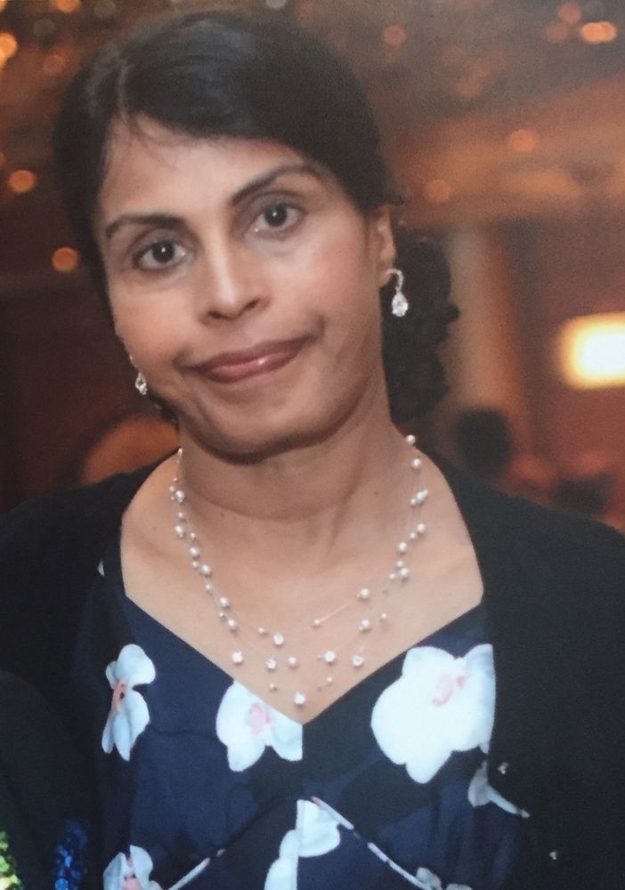 PRITI PARIKH - SF SUNSET NOTARY - Updated October 2025 - 84 Reviews ...