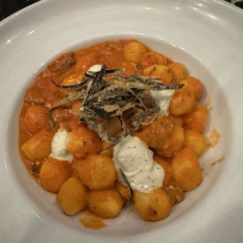 ROMAN WOLVES - Updated November 2024 - 541 Photos & 344 Reviews - 1980 ...