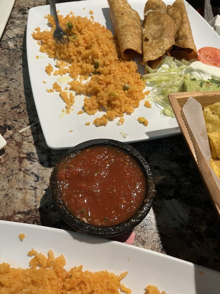 EL JIMADOR BAR AND GRILL #6 - Updated January 2026 - 216 S Broad St ...