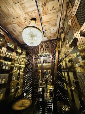 THE MUSE WHISKEY & COFFEE - Updated June 2026 - 439 Photos & 156 ...