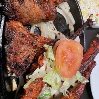 TAYYABS - 363 Photos & 731 Reviews - 83-89 Fieldgate Street, London ...