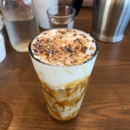 FIRST WATCH - Updated October 2025 - 196 Photos & 290 Reviews - 2328 ...