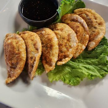 SPICE C - Updated January 2026 - 277 Photos & 144 Reviews - 2246 E Hwy ...