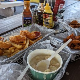 NOYO RIVER GRILL - Updated December 2025 - 692 Photos & 685 Reviews ...