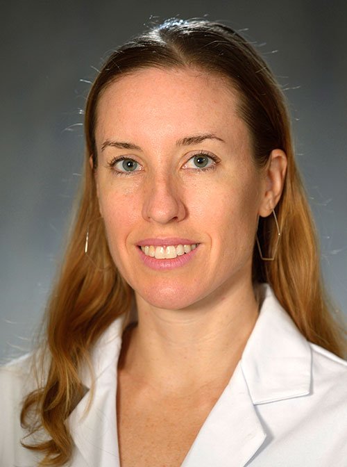 LILLIAN ELENA MARSH, MD - Updated July 2024 - 51 N. 39th Street ...