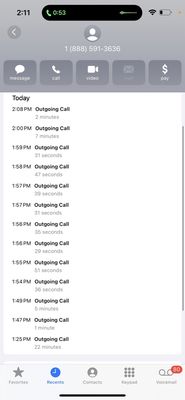 PHILADELPHIA PARKING AUTHORITY - Updated December 2025 - 23 Photos ...