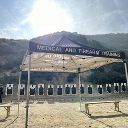 BURRO CANYON SHOOTING PARK - Updated October 2025 - 365 Photos & 588 ...