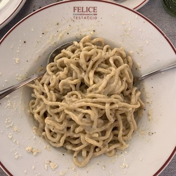 FELICE A TESTACCIO - Updated October 2025 - 345 Photos & 192 Reviews ...