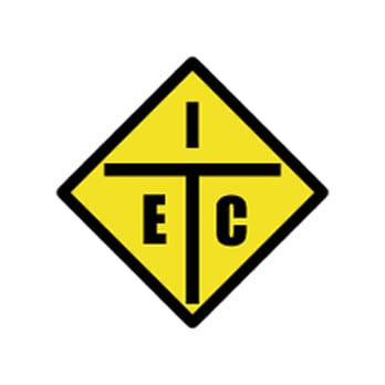 IETC - Carraward West, Dromcollogher, Co. Limerick, Republic of Ireland ...