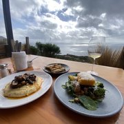 BAR BURA - 294 Photos & 78 Reviews - Carretera Libre Tijuana Ensenada ...