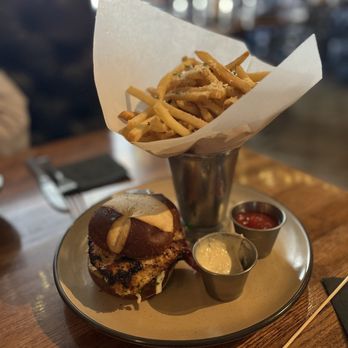 FORGOTTEN TONIC - Updated December 2025 - 1447 Photos & 740 Reviews - 6 ...