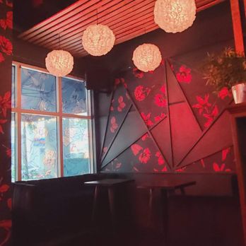 REDBAR BRICKELL - Updated December 2025 - 182 Photos & 192 Reviews - 52 ...