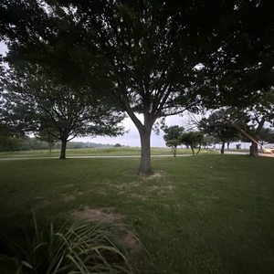 PRATHER PARK - Updated July 2024 - 4700 Drexel Ave, Highland Park ...