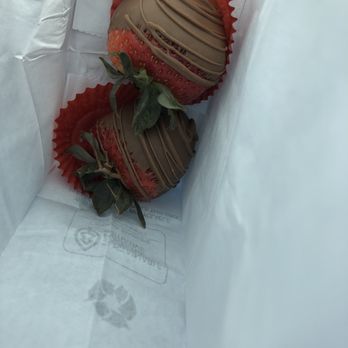 PETERBROOKE CHOCOLATIER TOWN CENTER - Updated January 2026 - 104 Photos ...