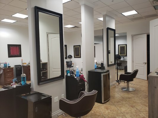 SALON D’ MARIA - Updated June 2026 - 14 Photos & 17 Reviews - 5064 ...