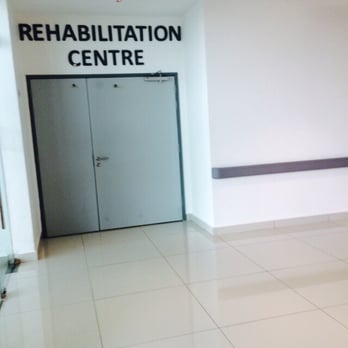 ORIENTAL MELAKA STRAITS MEDICAL CENTRE - Updated August 2025 - 12 ...