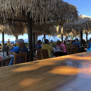 HULA GRILL KAANAPALI - 4094 Photos & 4163 Reviews - 2435 Kaanapali Pkwy ...