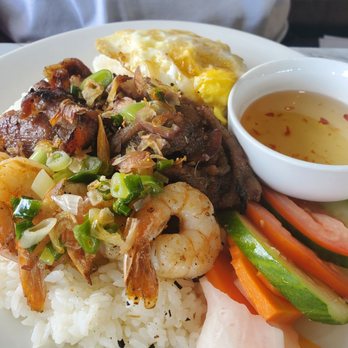 BO TEA CAFE - Updated March 2025 - 98 Photos & 92 Reviews - 534 Gause ...