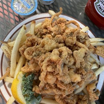 BARNACLE BILLY’S - Updated 05/2025 - 434 Photos & 571 Reviews - 70 ...