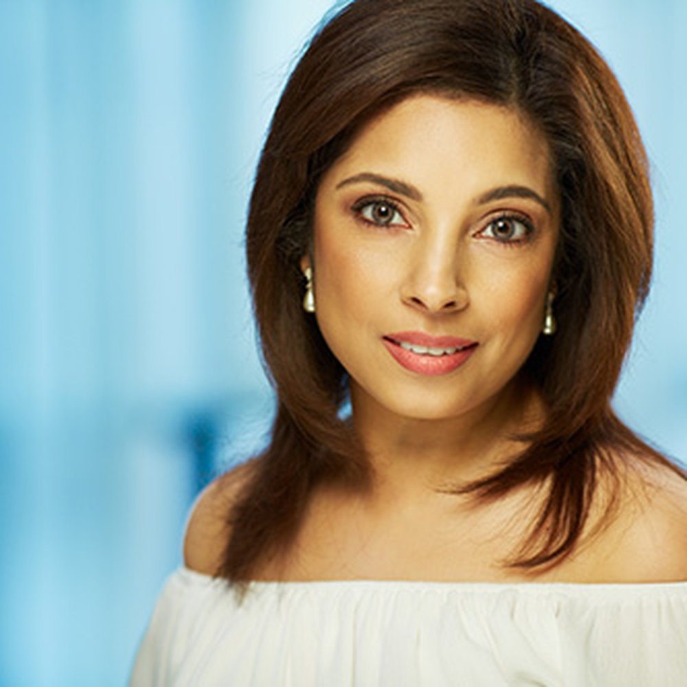 Octavia Bell's Instagram, Twitter & Facebook on IDCrawl