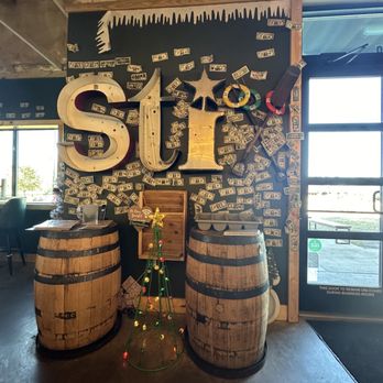 THE STIX ICEHOUSE - 262 Photos & 333 Reviews - 301 W Eldorado Pkwy ...
