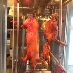 BEACON B.B.Q. - Updated December 2025 - 71 Photos & 80 Reviews - 4886 ...