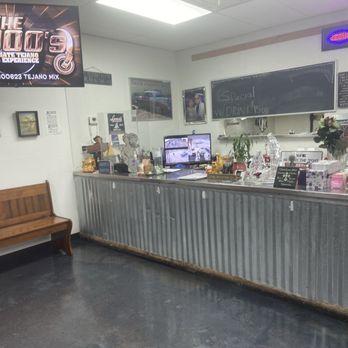 LOVE FIELD TACO HOUSE - Updated October 2025 - 51 Photos & 25 Reviews ...