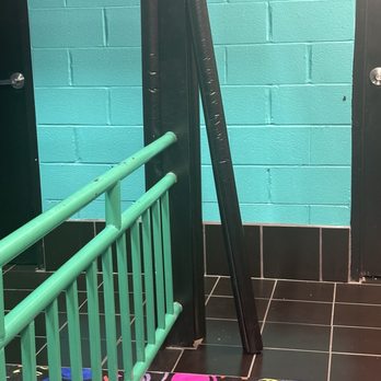 PGN FUN VILLAGE - Updated January 2026 - 48 Photos & 57 Reviews - 8125 ...