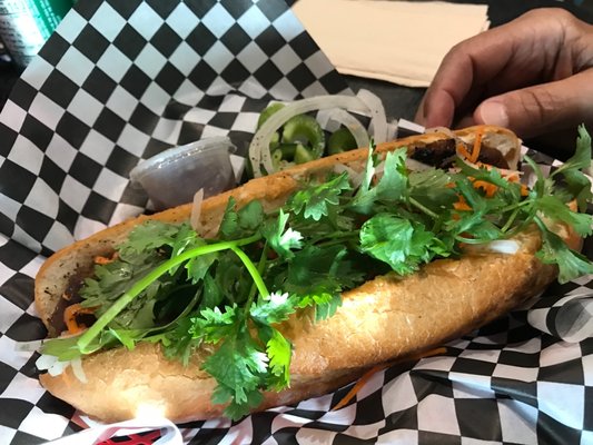 PHO 602 VIETNAMESE RESTAURANT - 397 Photos & 281 Reviews - 6135 N 35th ...