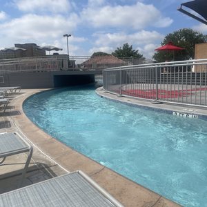 YWCA SUN ‘N FUN - Updated September 2025 - 6204 Elgin Ave, Lubbock ...