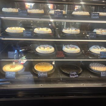 ROCKING K RANCH - Updated June 2024 - 247 Photos & 239 Reviews - 3969 W ...