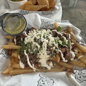 BAD BIRRIA - Updated January 2026 - 40 Photos & 47 Reviews - 3914 N ...