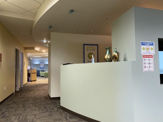 LASIKPLUS - Updated December 2025 - 40 Photos & 27 Reviews - 7767 Elm ...