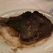 RUTH’S CHRIS STEAK HOUSE - 2371 Photos & 1772 Reviews - Steakhouses ...