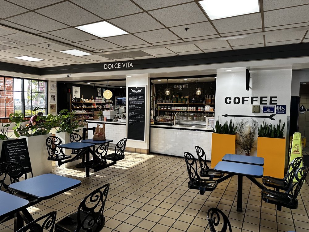 OXNARD TRANSIT CENTER - Updated July 2025 - 52 Photos - 201 E 4th St ...