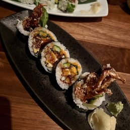 SUSHI DEN - Updated October 2025 - 3286 Photos & 2543 Reviews - 1487 S ...