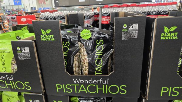 WALMART SUPERCENTER - Updated December 2025 - 91 Photos & 232 Reviews ...