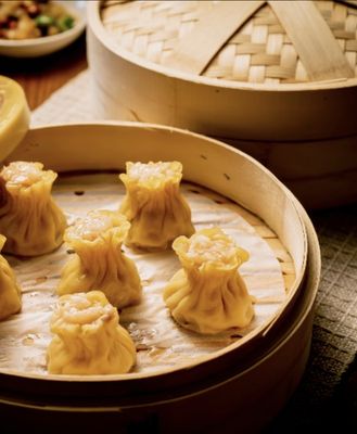 DIN DING DUMPLING HOUSE - Updated December 2025 - 1297 Photos & 411 ...