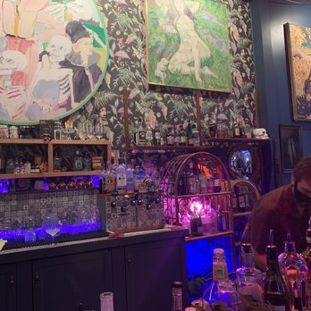 LFK - Updated August 2025 - 74 Photos & 164 Reviews - 188A State St ...