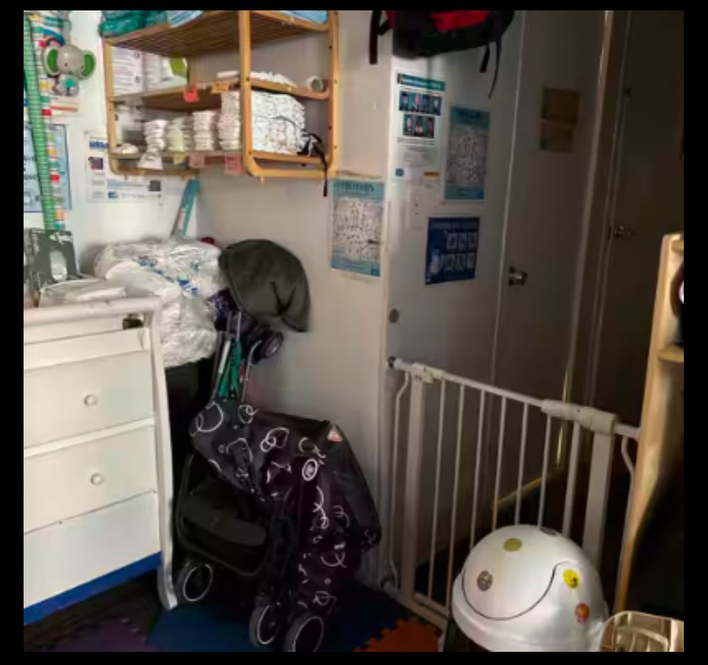 MY TINY LITTLE HOUSE GROUP FAMILY DAYCARE - Updated January 2025 - 1370 ...