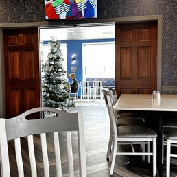 OPAS GRILL - Updated July 2025 - 112 Photos & 108 Reviews - 500 N 4th ...