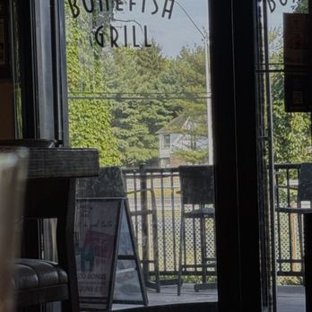 BONEFISH GRILL - Updated December 2025 - 164 Photos & 241 Reviews ...