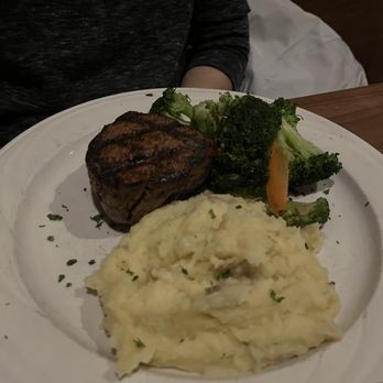 THE MELROSE GRILL - 1241 Photos & 1744 Reviews - 819 Houser Way S ...