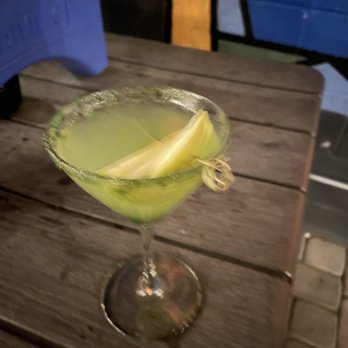 THE Z BAR - Updated August 2025 - 414 Photos & 172 Reviews - 1074 S ...