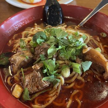 MALA CHILI - Updated June 2025 - 281 Photos & 133 Reviews - 11301 ...