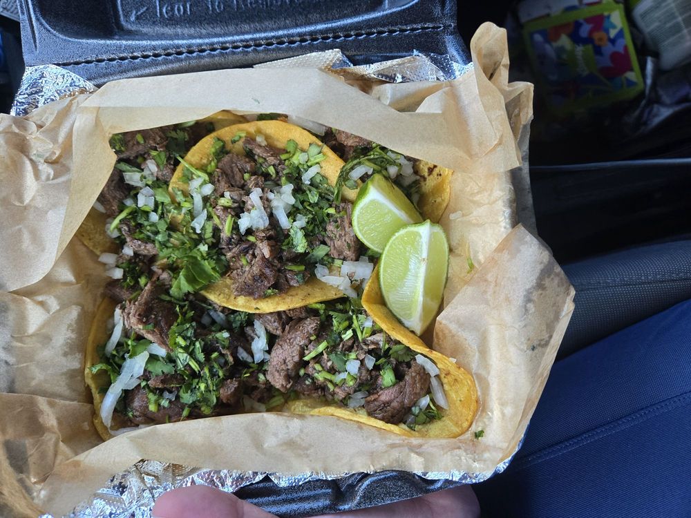 PRIME TACOS - Updated May 2026 - 16720 Fm 529, Houston, Texas - Tacos ...